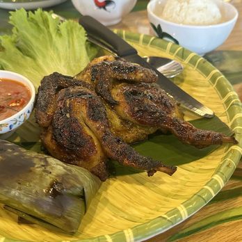 PADAEK - ARLINGTON - Updated April 2024 - 160 Photos & 54 Reviews ...