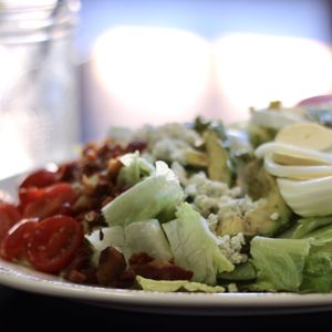 THE BITTER ALIBI - 311 Photos & 285 Reviews - Bars - 825 Houston St ...