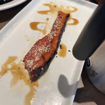 HASH KITCHEN - Updated January 2025 - 562 Photos & 270 Reviews - 264 ...