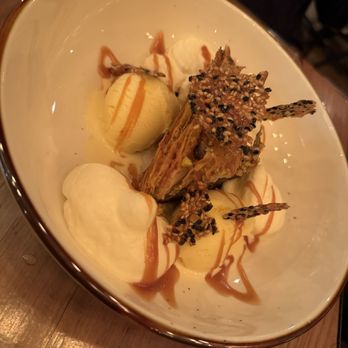 SOUR’S TAVERNA - Updated October 2025 - 27 Photos & 13 Reviews - 26 ...