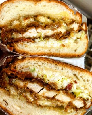 SAL’S MEAT MARKET - Updated September 2024 - 30 Photos & 69 Reviews ...