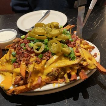 BROOK RESTAURANT & BAR - Updated April 2025 - 162 Photos & 190 Reviews ...