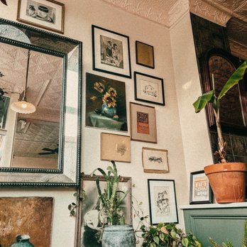 THE JUDITH CAFE - Updated June 2025 - 173 Photos & 51 Reviews - 5222 ...