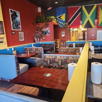 PAM’S KITCHEN - Updated January 2025 - 563 Photos & 560 Reviews - 1715 ...