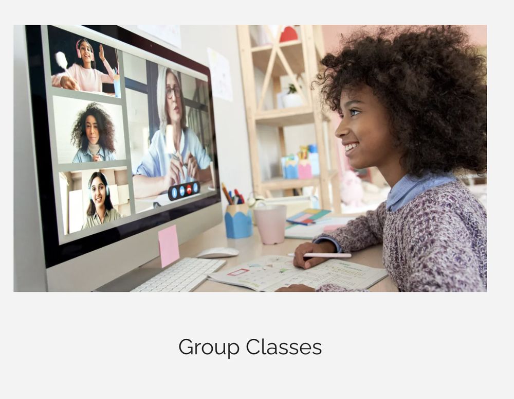 ALEX COUCH MATH TUTORING - Updated April 2025 - Request Information - Queen Creek, Arizona ...