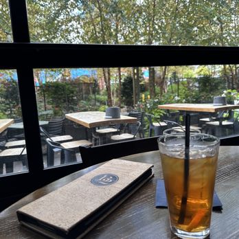 B2 BISTRO + BAR - 289 Photos & 254 Reviews - 701 Reading Ave, West ...