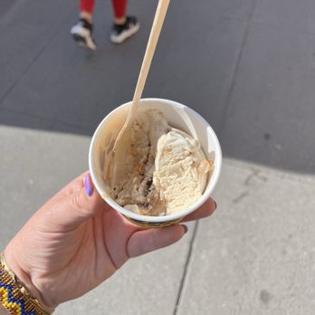 COWS - Updated November 2025 - 352 Photos & 211 Reviews - 138 Banff ...