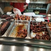 ALLENTOWN FAIRGROUNDS FARMERS MARKET - 97 Photos & 84 Reviews - Farmers ...