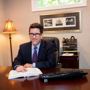 P BOBBY RUMALLA - Updated October 2025 - 10 Photos - 2537 SE 17th St ...