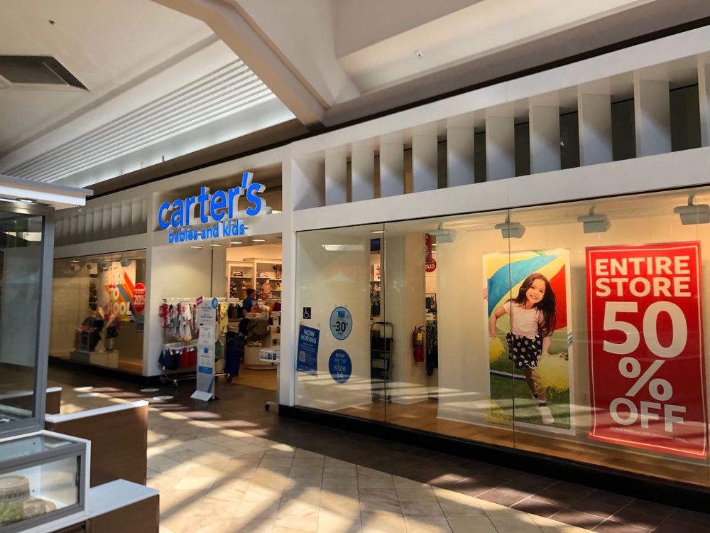 ASHLAND TOWN CENTER - Updated October 2025 - 52 Photos - 500 Winchester ...