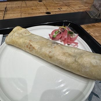 TRACK 15 - Updated January 2026 - 351 Photos & 122 Reviews - 1 Union ...