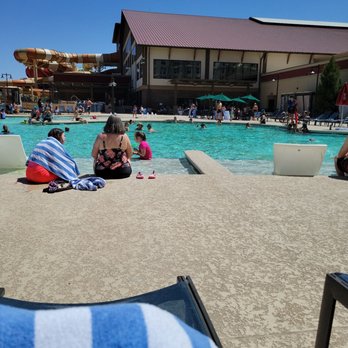 GREAT WOLF LODGE - SCOTTSDALE - Updated July 2025 - 1256 Photos & 618 ...