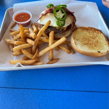 SLOPPY BOBS - Updated January 2026 - 28 Photos & 32 Reviews - 5994 ...