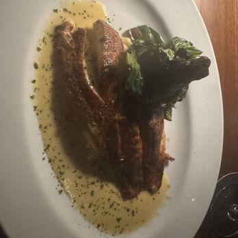 OCEAN PRIME FORT LAUDERDALE - Updated January 2026 - 453 Photos & 128 ...