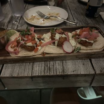 BUHO COCINA Y CANTINA - Updated December 2025 - 2341 Photos & 1753 ...