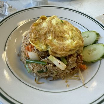 THAI TABLE - Updated November 2024 - 37 Photos & 17 Reviews - 950 ...