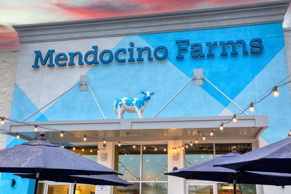 MENDOCINO FARMS - Updated October 2025 - 143 Photos & 147 Reviews ...