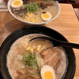 YAMA RAMEN - Updated October 2025 - 569 Photos & 365 Reviews - 60 W ...