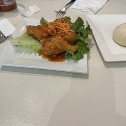 SOY HOUSE VIETNAMESE COOKING - Updated November 2025 - 242 Photos - 265 ...