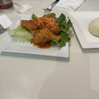 SOY HOUSE VIETNAMESE COOKING - Updated October 2024 - 236 Photos & 251 ...