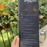 BARDENAY RESTAURANT & DISTILLERY - EAGLE - 197 Photos & 423 Reviews ...