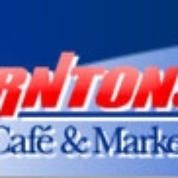THORNTONS - Updated August 2025 - 3590 Madison Pike, Edgewood, Kentucky ...