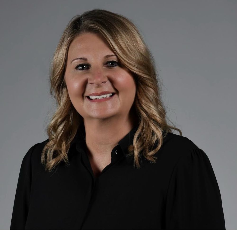 BETH MOORE - STATE FARM INSURANCE AGENT - Updated June 2025 - 38 Photos ...