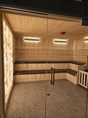 CLUB STUDIO - Updated March 2025 - 285 Photos & 411 Reviews - 5715 ...