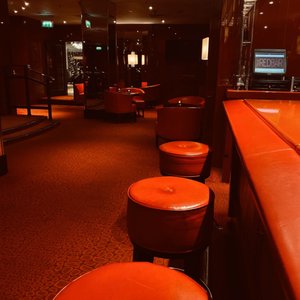 ONE UNDER LIME - 18 Photos - 1 Leadenhall Place, London, United Kingdom ...