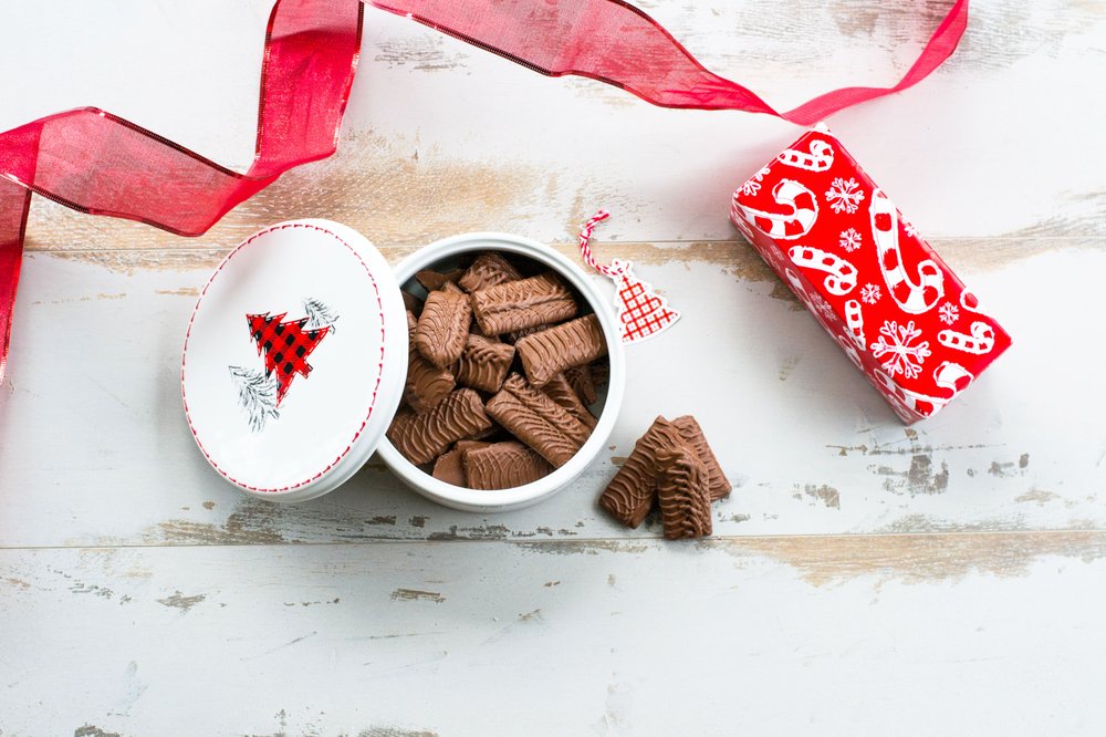 WILSON CANDY - 19 Photos - 408 Harrison Ave, Jeannette, PA - Menu - Yelp