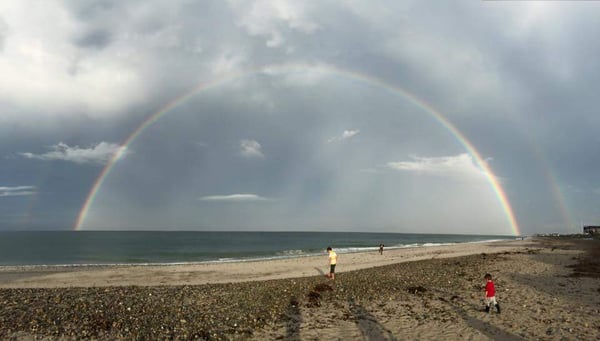 HUMAROCK BEACH - 29 Photos & 21 Reviews - Marshfield Ave, Humarock, MA ...