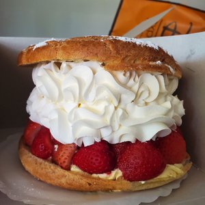 PETERS’ BAKERY - 1645 Photos & 2105 Reviews - 3108 Alum Rock Ave, San ...