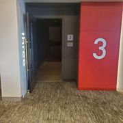 AMC DINE-IN TOPANGA 12 - 193 Photos & 191 Reviews - 6600 Topanga Canyon ...