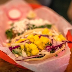 TASTE TICKLER - 140 Photos & 350 Reviews - Sandwiches - 1704 NE 14th ...