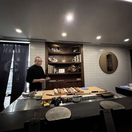 SHOYO - Updated July 2025 - 1041 Photos & 101 Reviews - 1916 Greenville ...