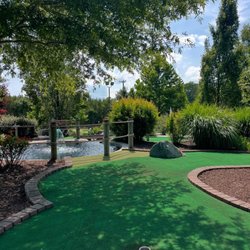 Best Mini Golf Near Me - October 2025: Find Nearby Mini Golf Reviews - Yelp