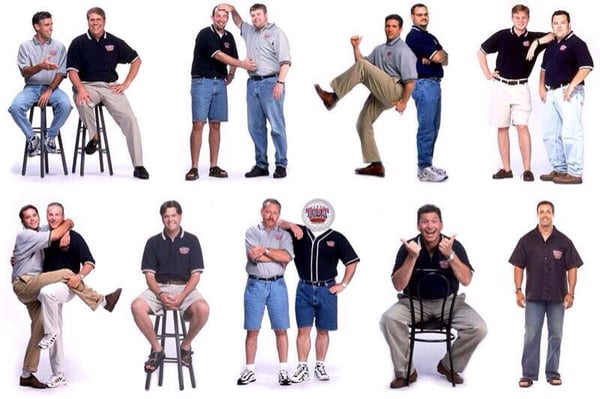SPORTSRADIO 1310 THE TICKET KTCK DALLAS / FORT WORTH - Updated May 2026 ...