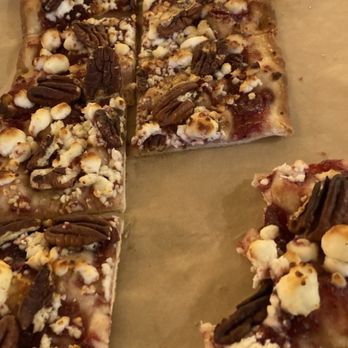 ROSABELLA WINERY - Updated October 2025 - 51 Photos & 24 Reviews - 3951 ...