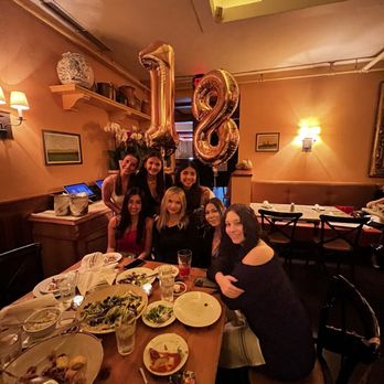 VIRON RONDO OSTERIA - Updated December 2024 - 1095 Photos & 1280 ...