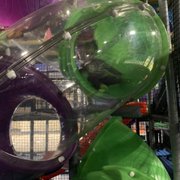 FUN CITY TRAMPOLINE PARK - 79 Photos & 31 Reviews - 1275 Fall River Ave ...