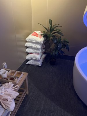 FLOAT SEATTLE - GREENWOOD - Updated October 2025 - 58 Photos & 43 ...