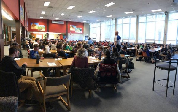 TOPCOPS DRIVING SCHOOL - Updated December 2025 - 12 Photos & 33 Reviews ...