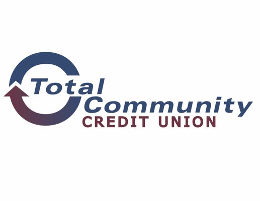 TOTAL COMMUNITY CREDIT UNION - Updated December 2025 - 11 Reviews ...