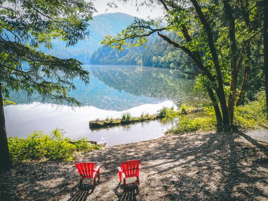 SHASTA TRINITY RECREATION - Updated October 2025 - 38 Photos & 23 ...