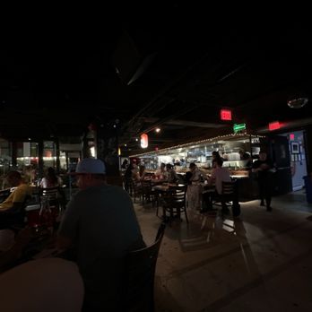 HOJOKO - Updated December 2025 - 829 Photos & 555 Reviews - 1271 ...