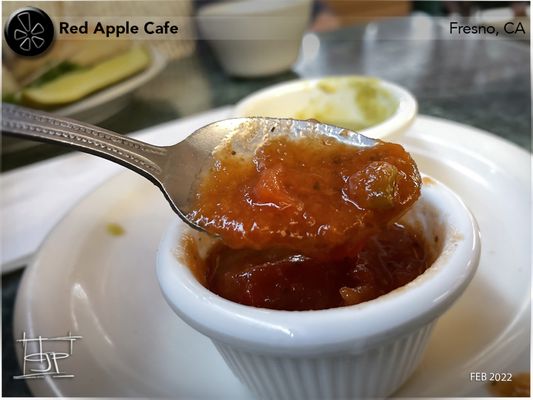 RED APPLE CAFE - Updated October 2025 - 1393 Photos & 1454 Reviews ...