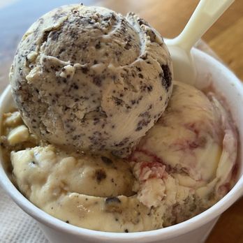 Coneflower Creamery - Cheap - Ice Cream & Frozen Yogurt - Updated June ...