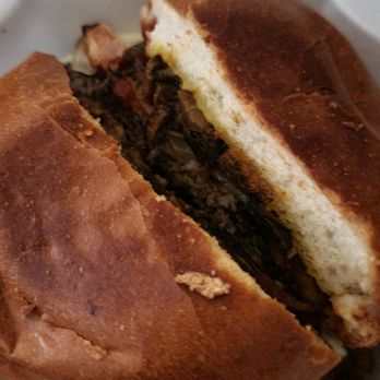 CHAPPS BURGERS - Updated May 2025 - 121 Photos & 154 Reviews - 2045 N ...