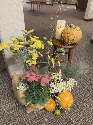 VILLAGE SEVEN PRESBYTERIAN CHURCH - Updated December 2025 - 4040 ...