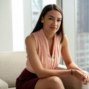 PGA TOUR SUPERSTORE LOUISVILLE - Updated December 2025 - 996 ...